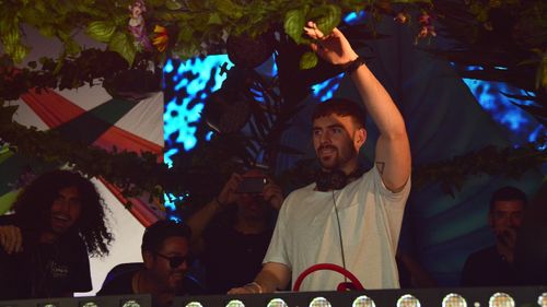 The 15 best house producers/DJs in the world right now | MusicRadar