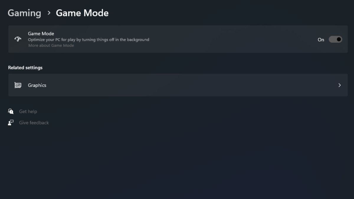 How to optimize Windows 11 for gaming: Tips and tricks to get higher ...