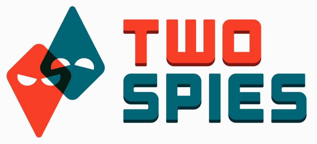Popular iPhone, iPad game Two Spies gets a big update with online ...