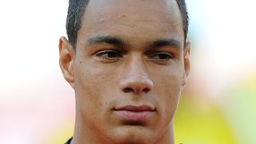 Van der Wiel's Bayern move breaks down | FourFourTwo