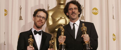 Coen Brothers Collection Gets Blu-Ray Release | Cinemablend