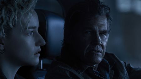 The Substance ending explained: what happens to Elisabeth? | What to Watch