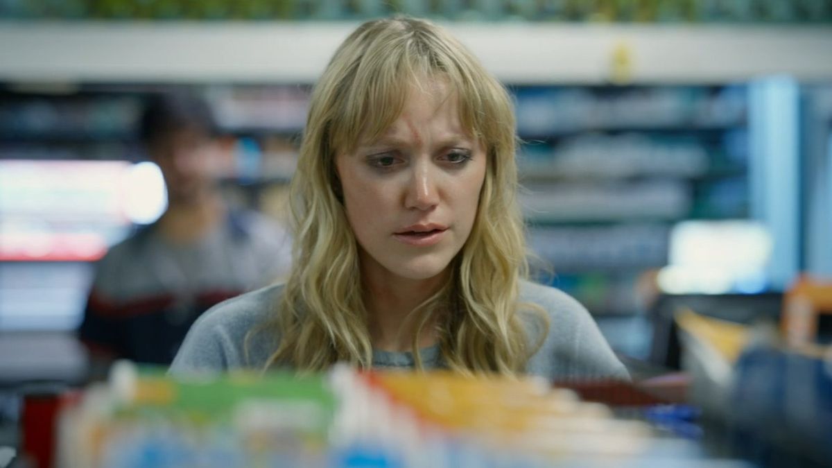 Hulu’s The Stranger Ending Explained: How It Turns The Tables And ...