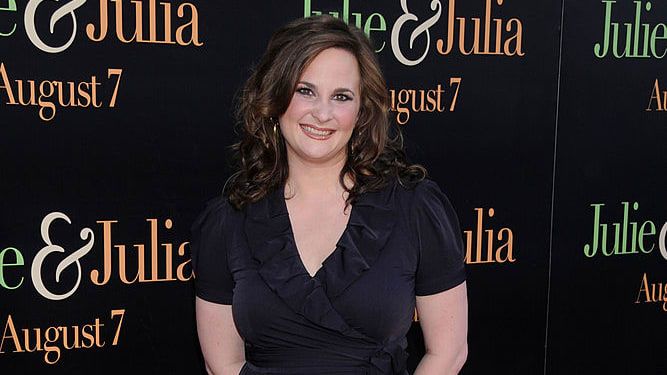 Julie and Julia writer Julie Powell dies at 49 | The Week