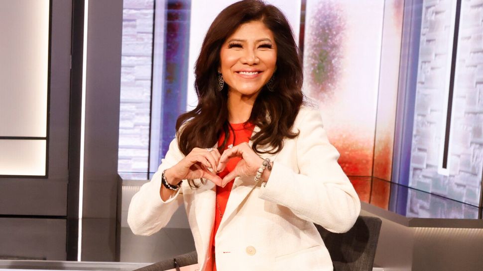 Julie Chen Moonves Is Already Hyping Big Brother’s Return For Season 27 ...
