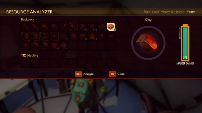 Grounded guide: How to find and harvest clay | Windows Central