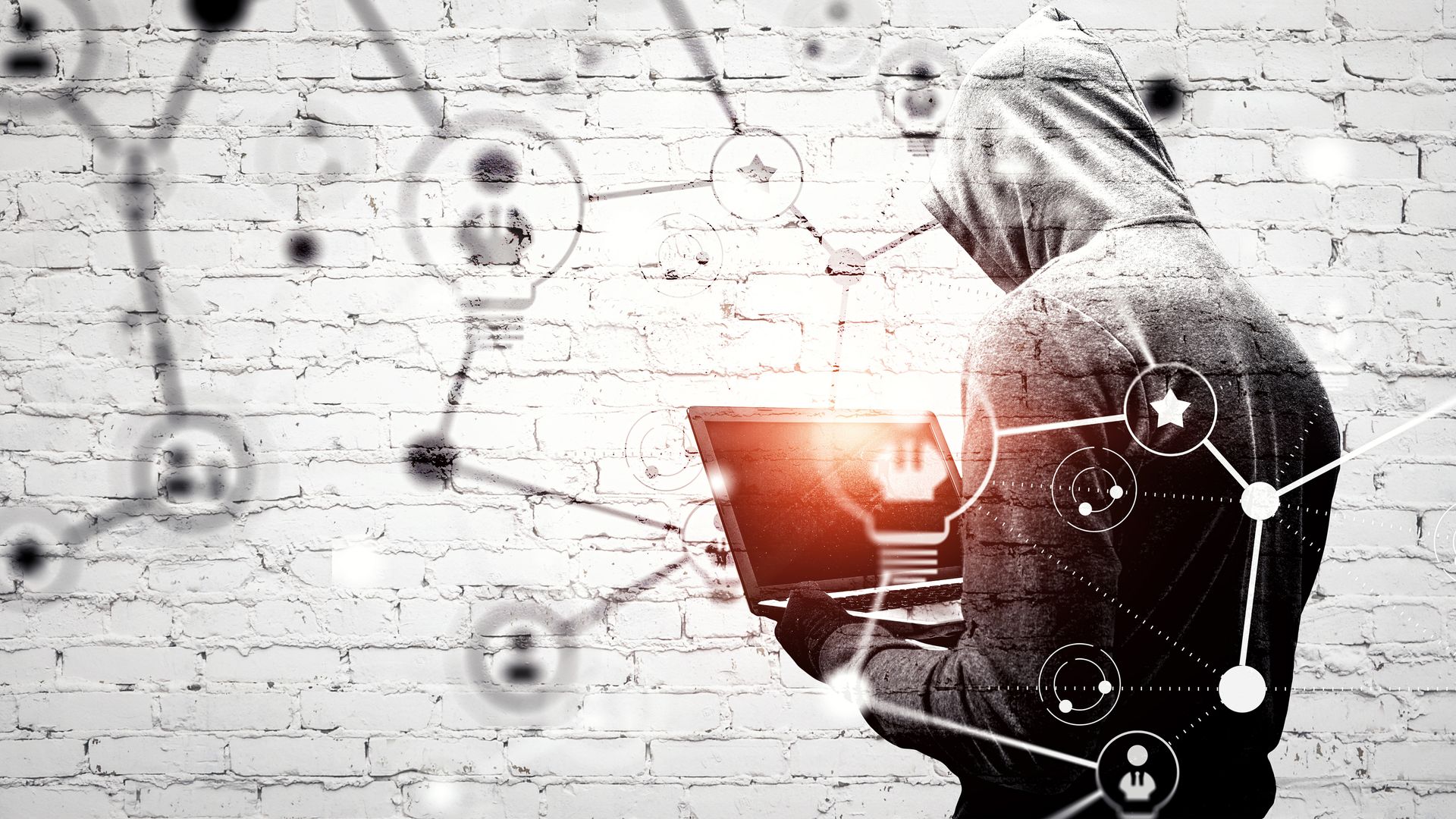 How the cyber security threat landscape is changing | IT Pro