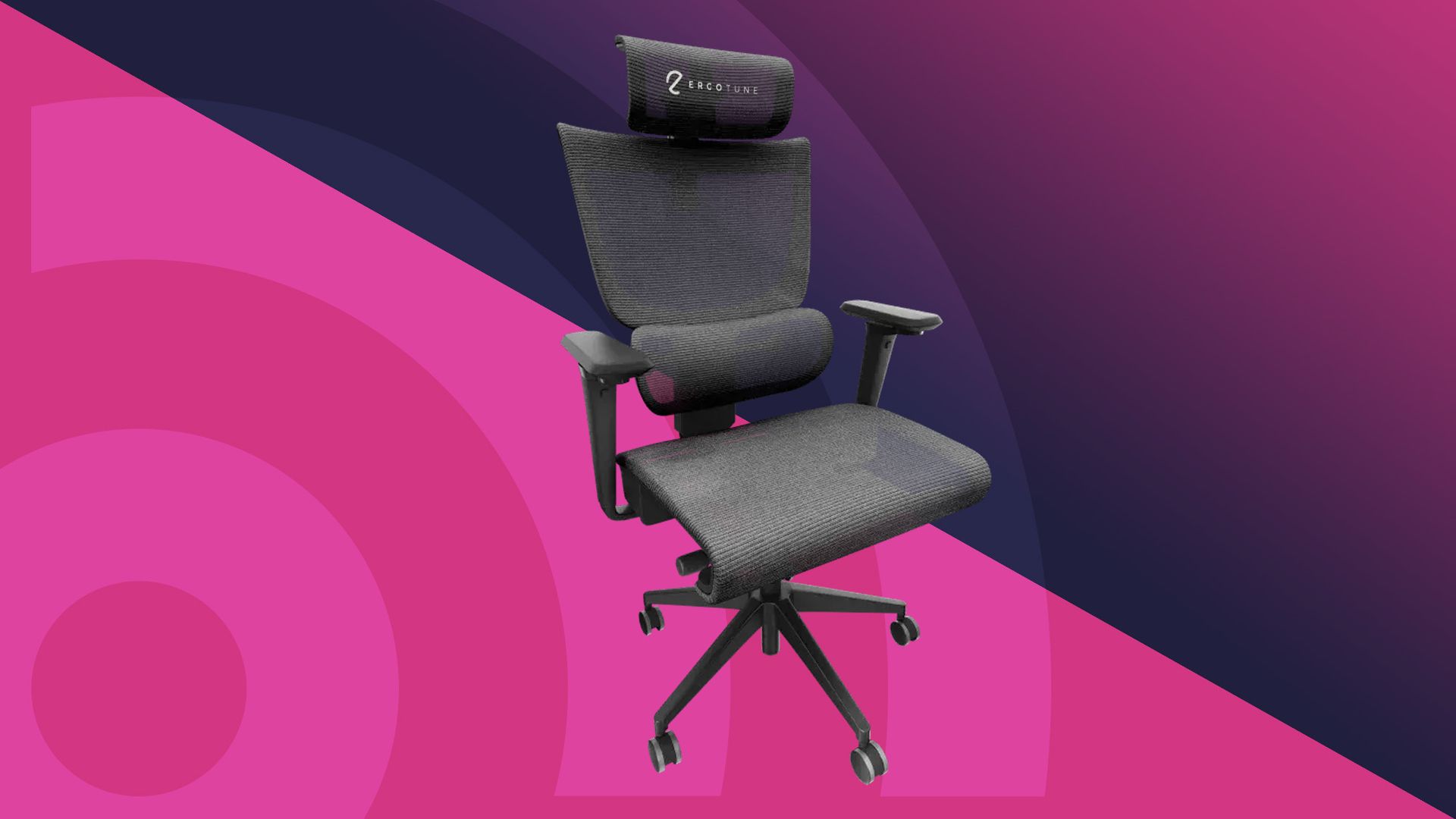 The 9 best office chairs in Singapore: top chairs tested and reviewed ...