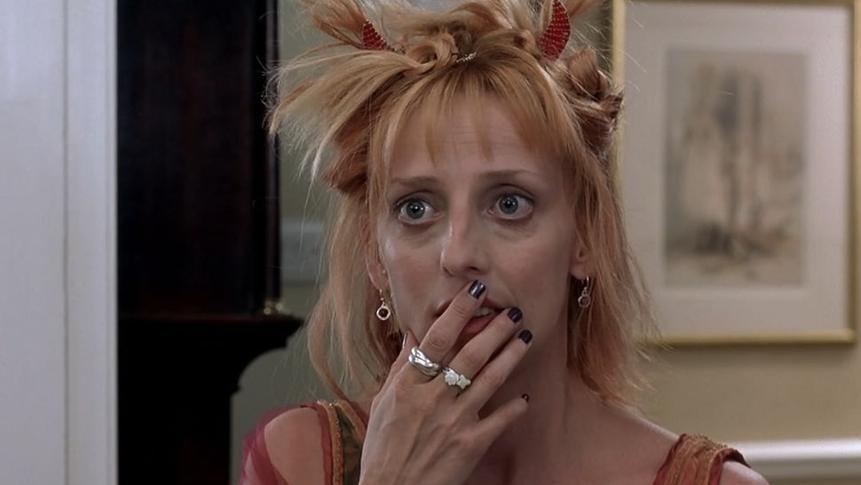 32 Notting Hill Quotes And Scenes That Still Make Me Laugh, Cry Or ...