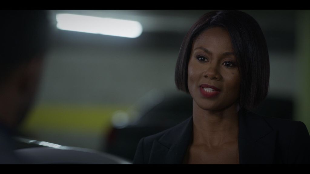 Reasonable Doubt: episode guide and what we know | What to Watch