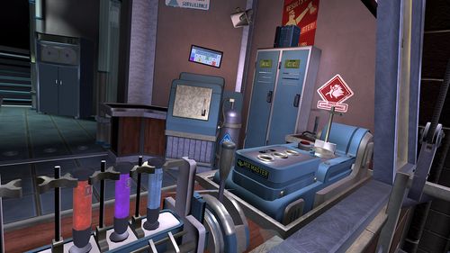 Best Oculus Rift games: the 13 best Oculus Rift games you need to play ...