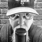 The 50 best Van Halen songs | Louder