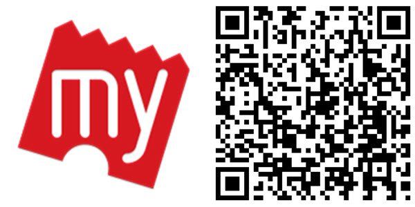 BookMyShow update makes it easier for you to find the latest offers on ...