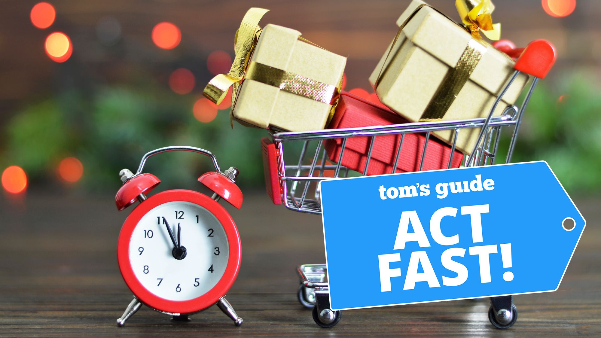 Christmas shipping deadlines 2022 — cut-off dates for USPS, Walmart ...