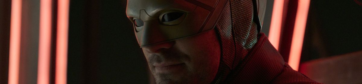 All The Major Marvel Movie Superheroes, Ranked By Power Tier | Cinemablend