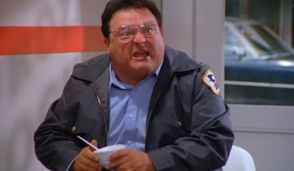 The 20 Best Seinfeld Characters, Ranked In Order | Cinemablend