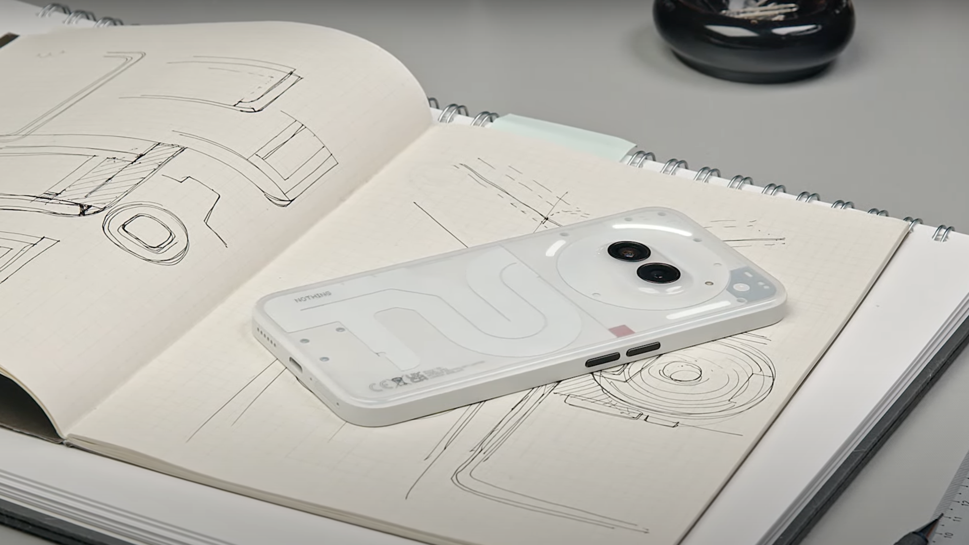 5 things I wish I knew about the Nothing Phone (2a) before buying | T3