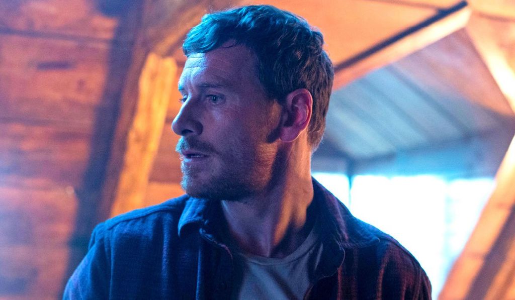 How The Civil Rights Movement Inspired The X-Men Comics | Cinemablend