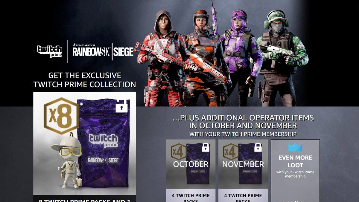 Microsoft's Mixer streaming platform has a tough hill to climb, but it ...