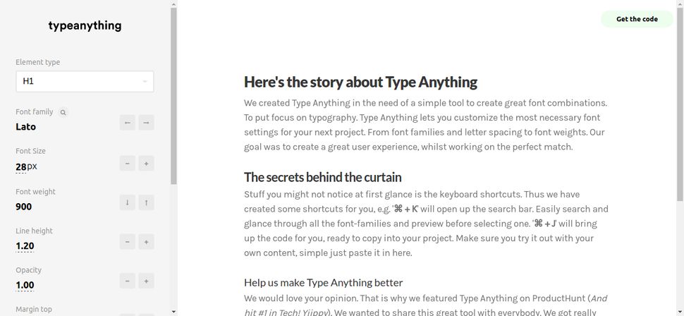 10 tools that could save you time right away | Creative Bloq