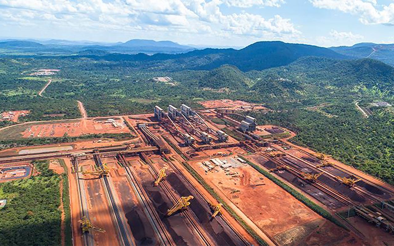 7 Latin American Stocks to Buy for the Long-Term | Kiplinger