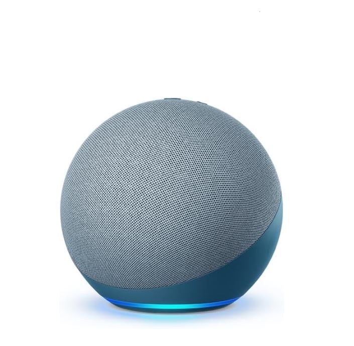 Best Alexa devices | Android Central