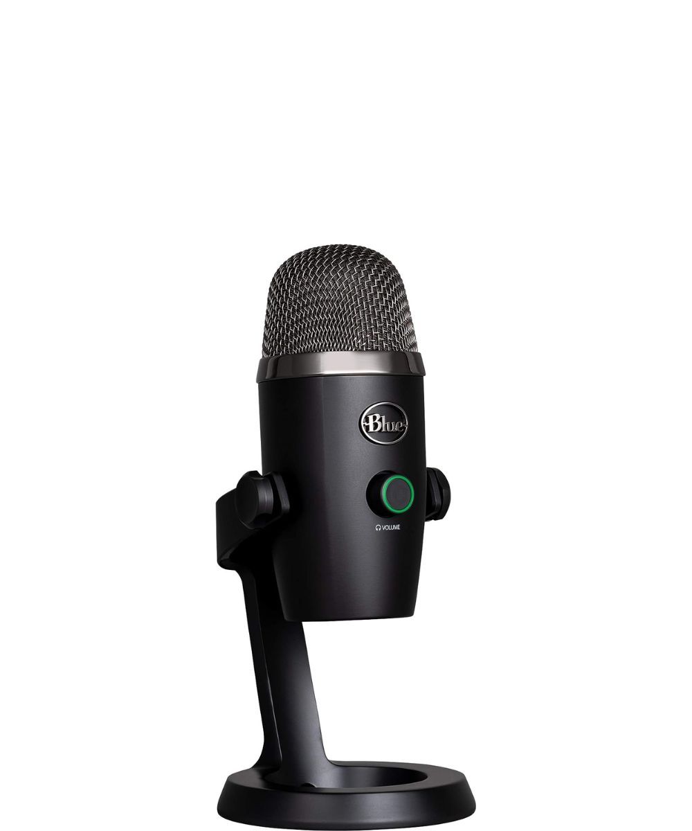 Best USB microphone for Mac in 2025 | iMore