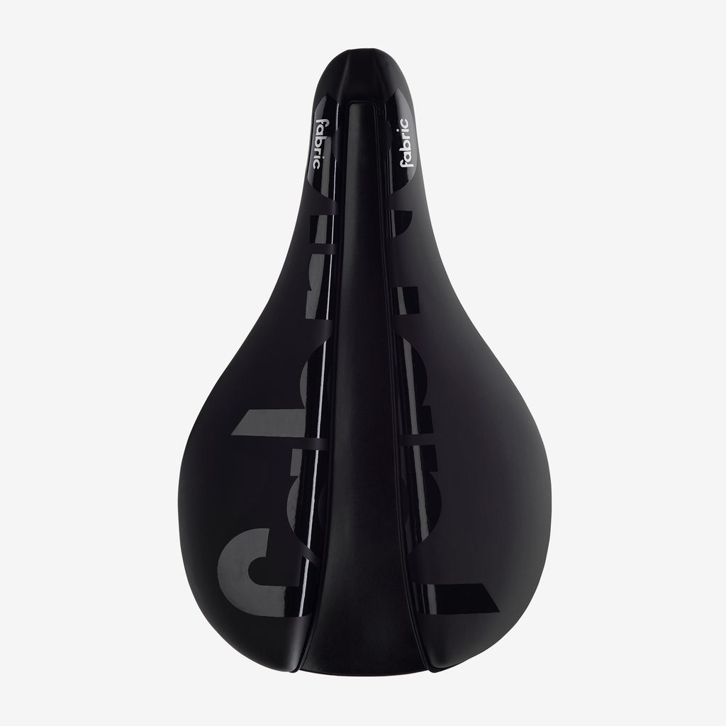 Best triathlon saddles - Comfort and power in the aero position ...