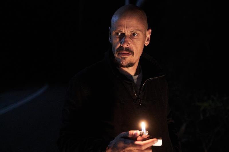 Scott Ryan ‘Inbetween’ Good Guy and Bad Guy on FX | Next TV