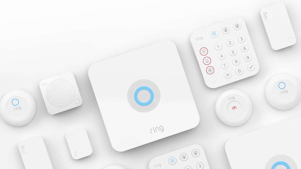 Ring Alarm: is it the right buy to protect your home? | TechRadar