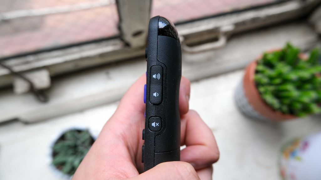 Roku Express 4K Plus review: The best streaming device under $40 | Tom ...