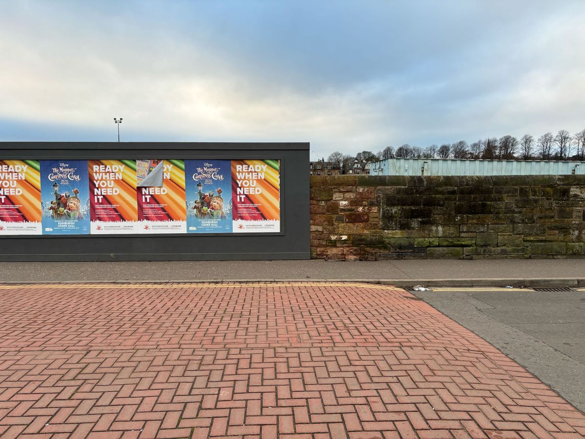 iPhone 15 review: A mainstream iPhone finally worth buying | iMore