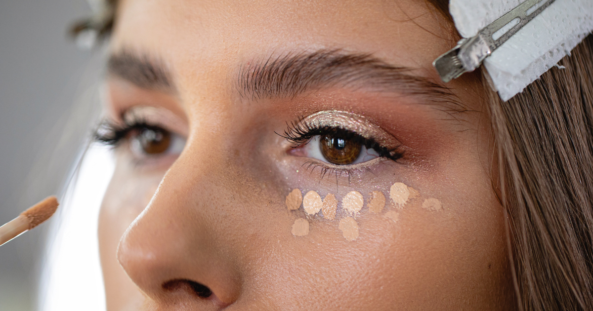 7 best affordable concealers, tried and tested by an editor | Marie ...