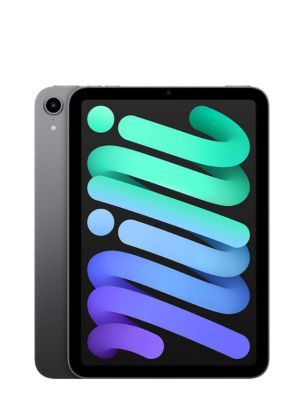 Best iPad for Reading 2025 | iMore