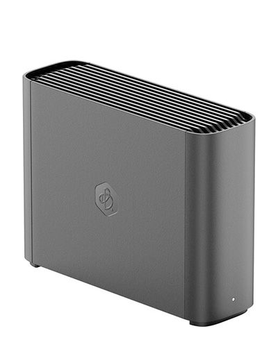 Best cheap NAS | Android Central