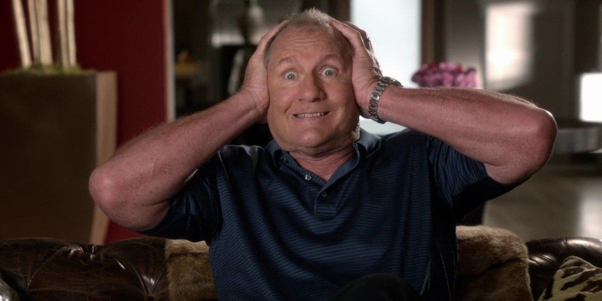 What The Modern Family Cast Is Doing Next | Cinemablend