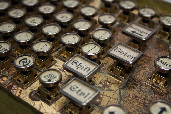 The most absurdly expensive PC accessories and components | PC Gamer