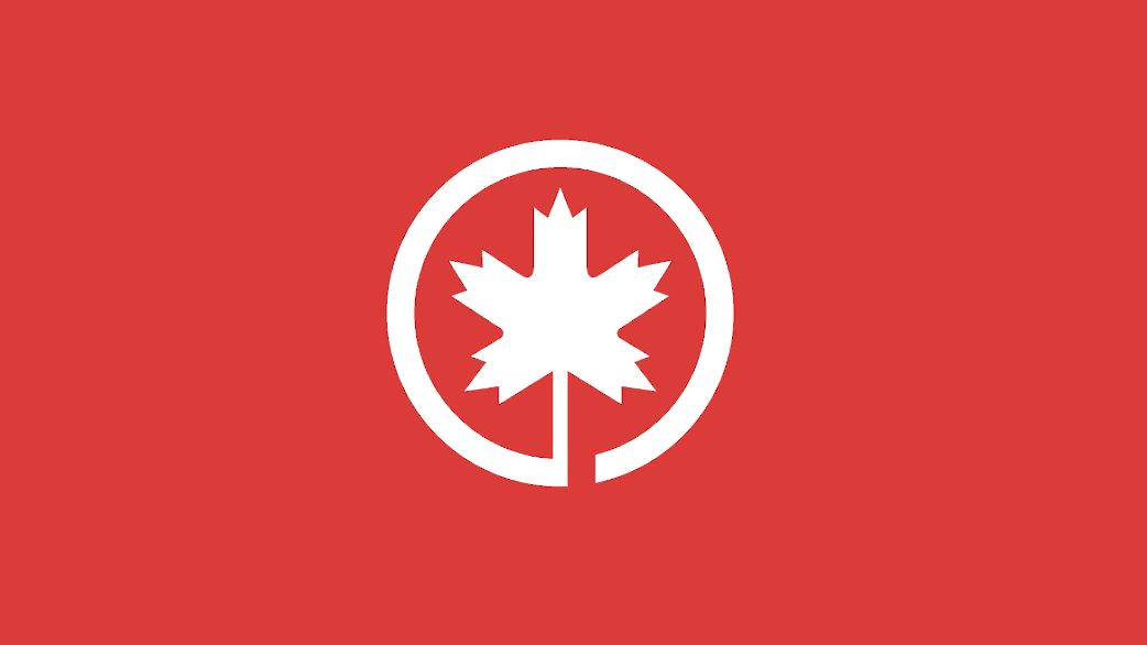 New film tells the story of Canadian graphic design | Creative Bloq