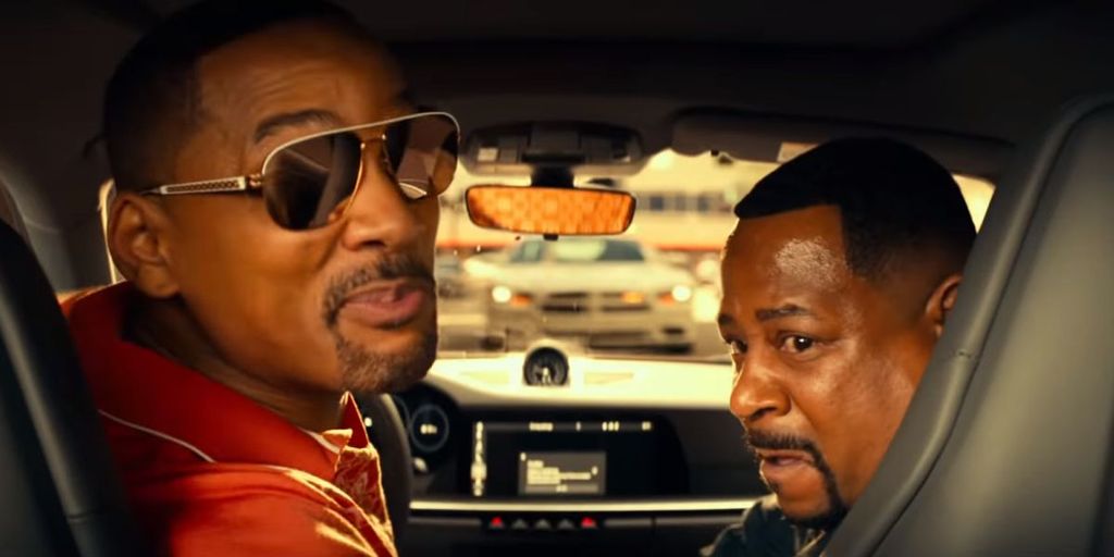 New DVD Releases 2020: All The Latest Movies And TV Shows | Cinemablend