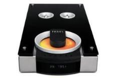 Pathos Digit review | What Hi-Fi?