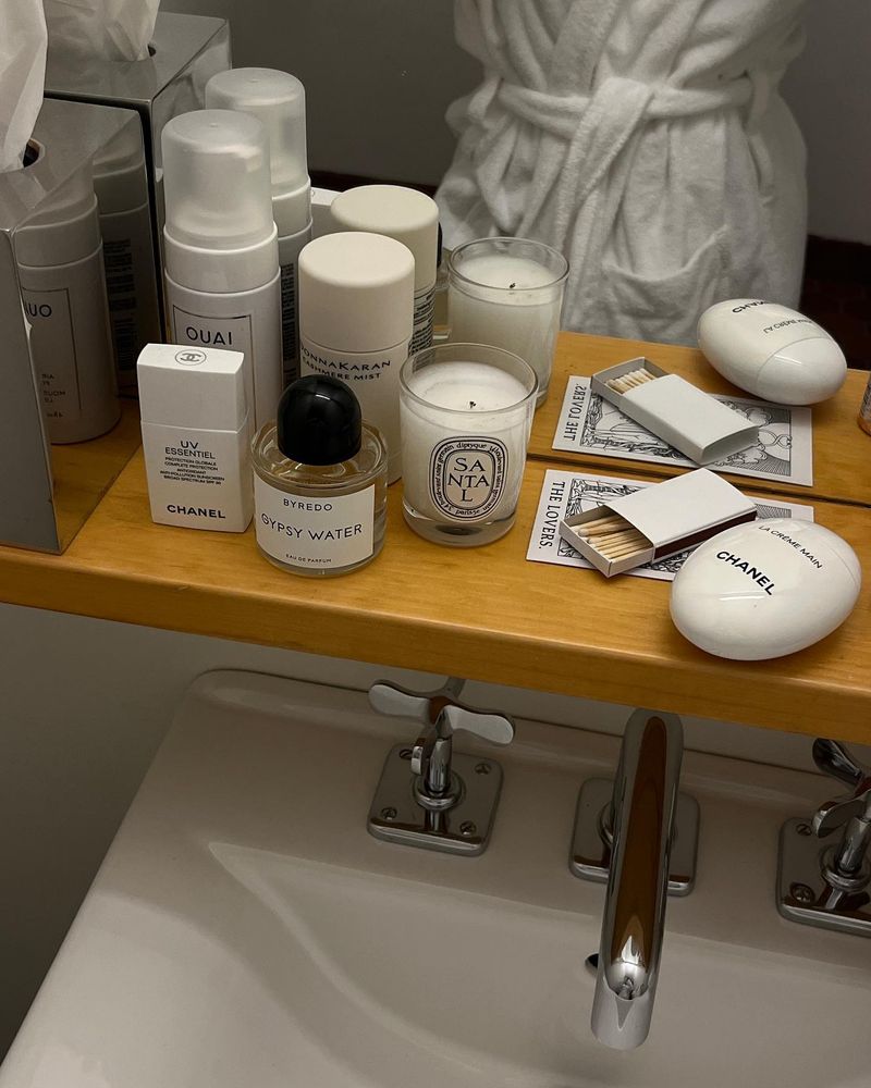 Articles by Morgan Fargo | Who What Wear