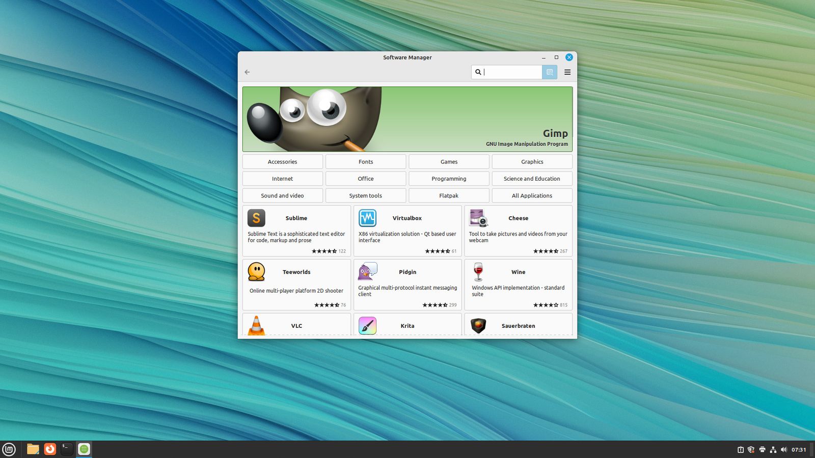 Linux Mint vs Ubuntu: Which one is better? | IT Pro