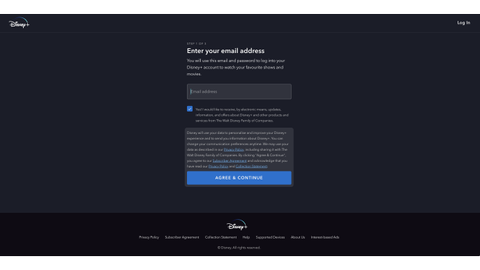 How to cancel your Disney Plus subscription | Tom's Guide