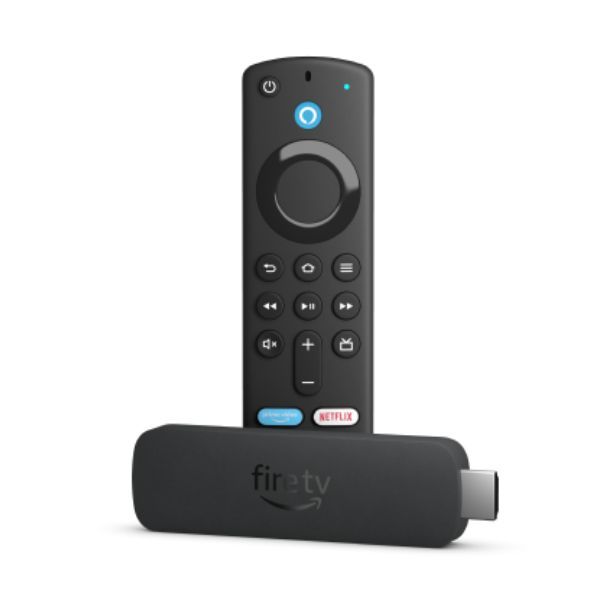 Amazon's next-gen Fire TV 4K streaming devices get nifty upgrades and ...