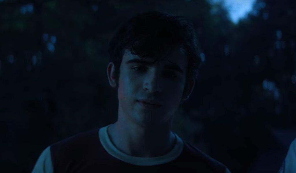 Fear Street Part 2: 1978 Ending Explained: What Happened At Camp ...