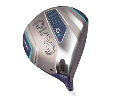 Ping G Le family unveiled - Golf Monthly Gear News | Golf Monthly