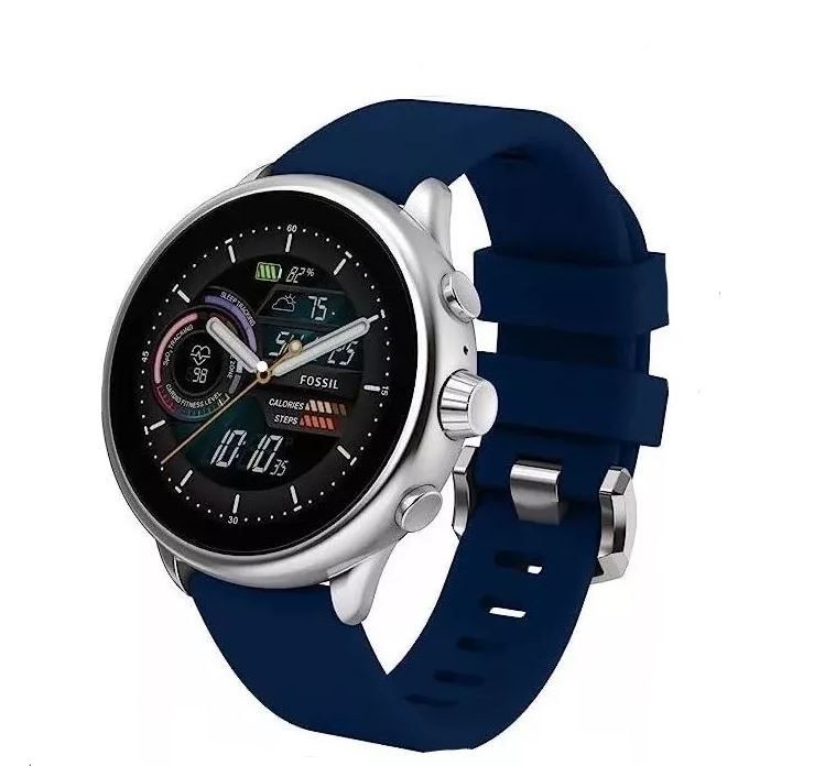 Best Android smartwatch 2023 | Android Central