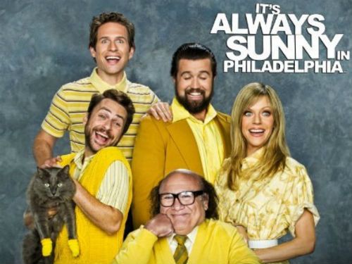 Comcast, FX Team on Commercial-Free Subscription Option | Next TV