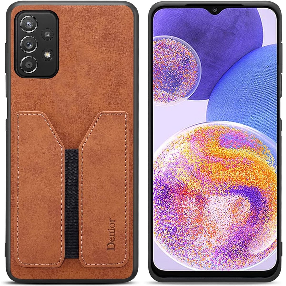 Best Samsung Galaxy A23 5G cases 2025 | Android Central