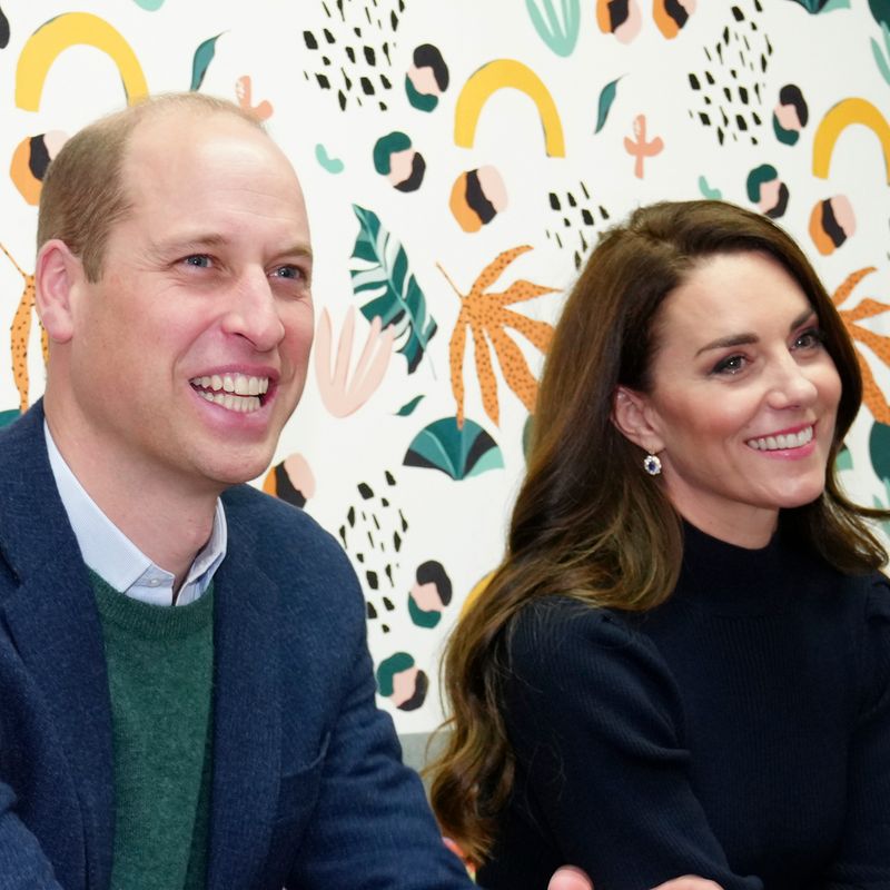 Celebrity News, Interviews and Features | Marie Claire
